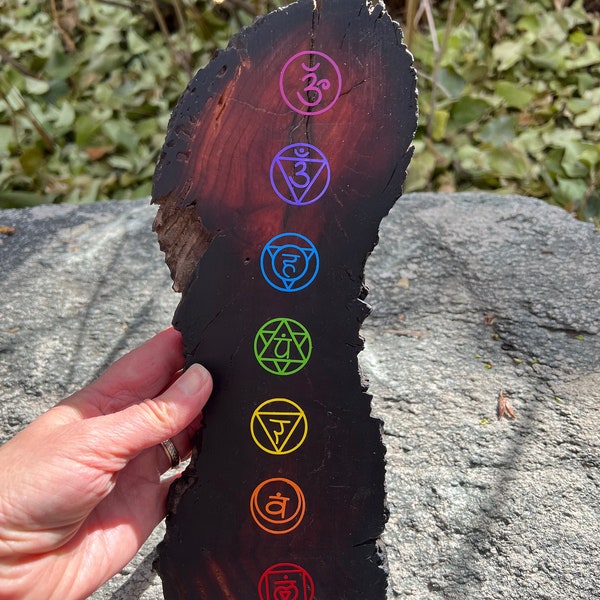 Crystal Board - Etsy