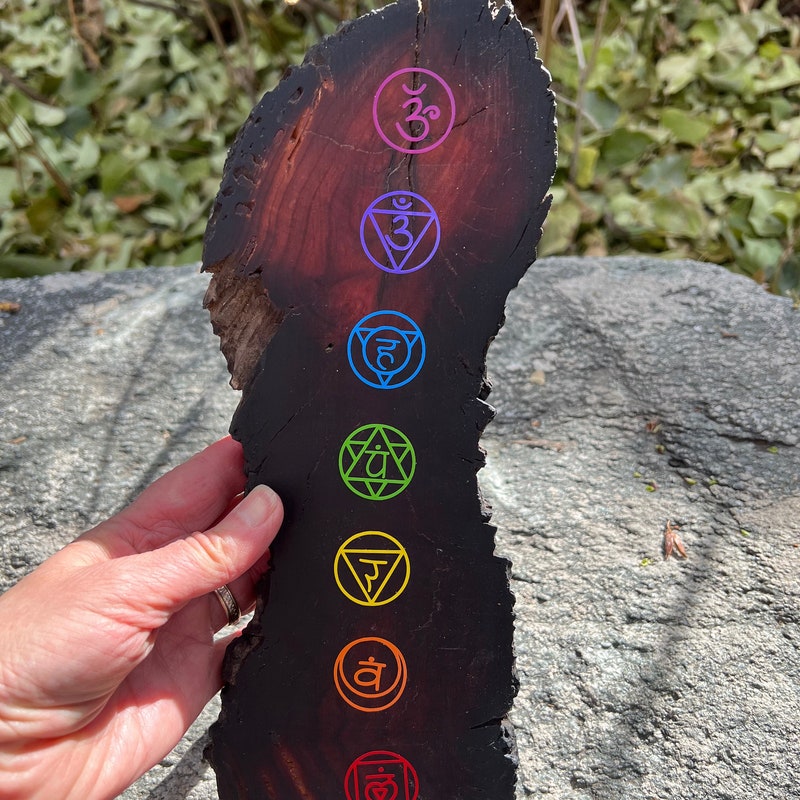 Crystal Board - Etsy