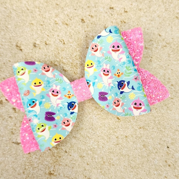 Baby Shark Halloween Birthday - Etsy