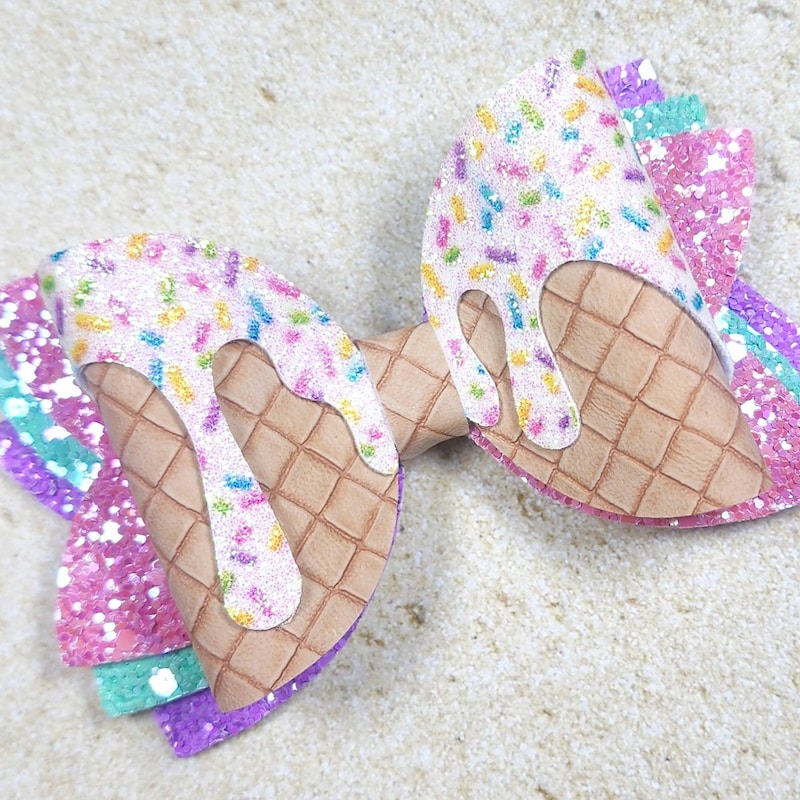 Two Sweet Birthday - Etsy