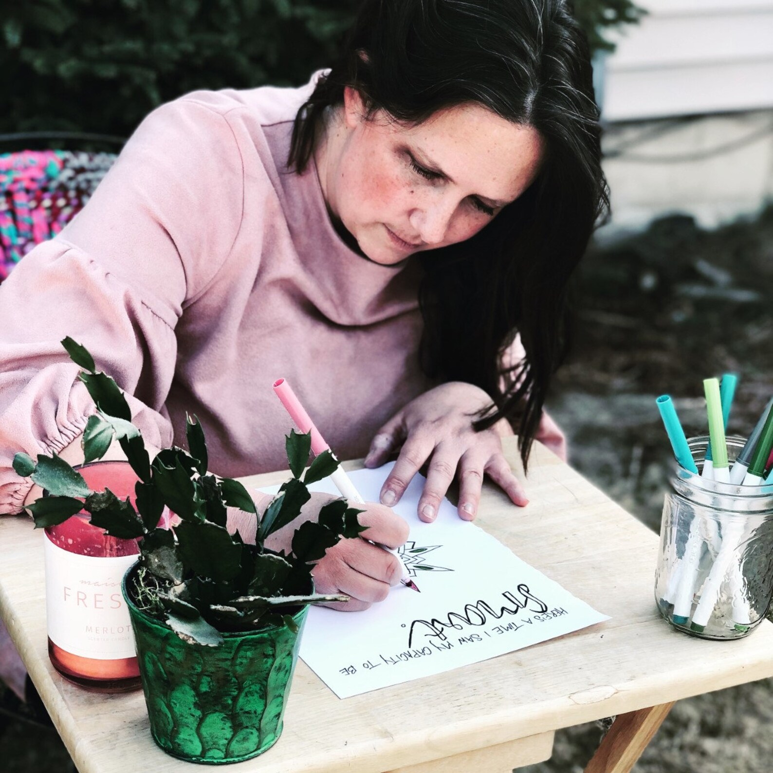 10 Coloring Journal Pages for Self Love, Download and Print - Etsy