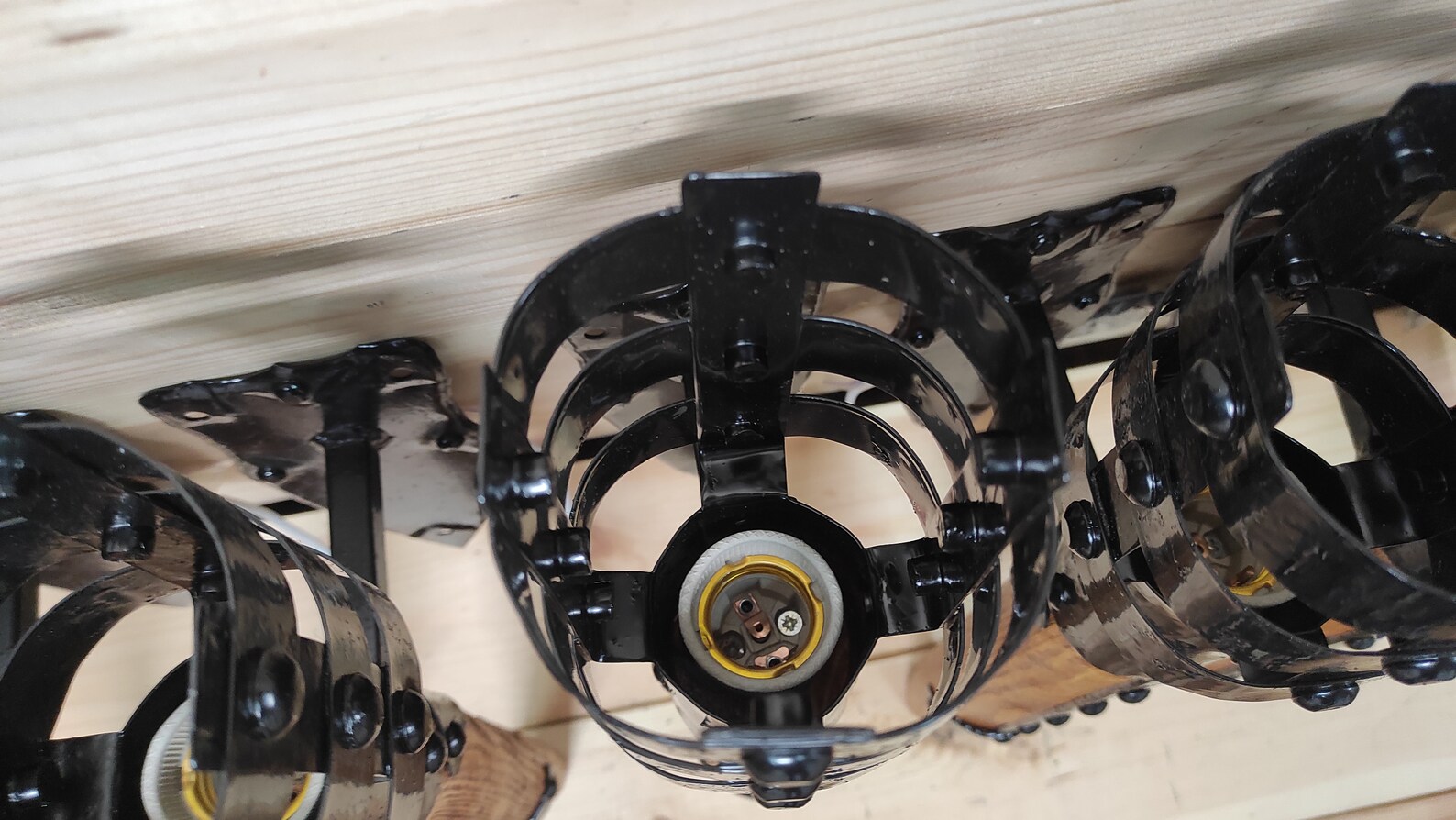 Wall Light Sconce Torch Medieval Torch Light Fixture Sconce - Etsy