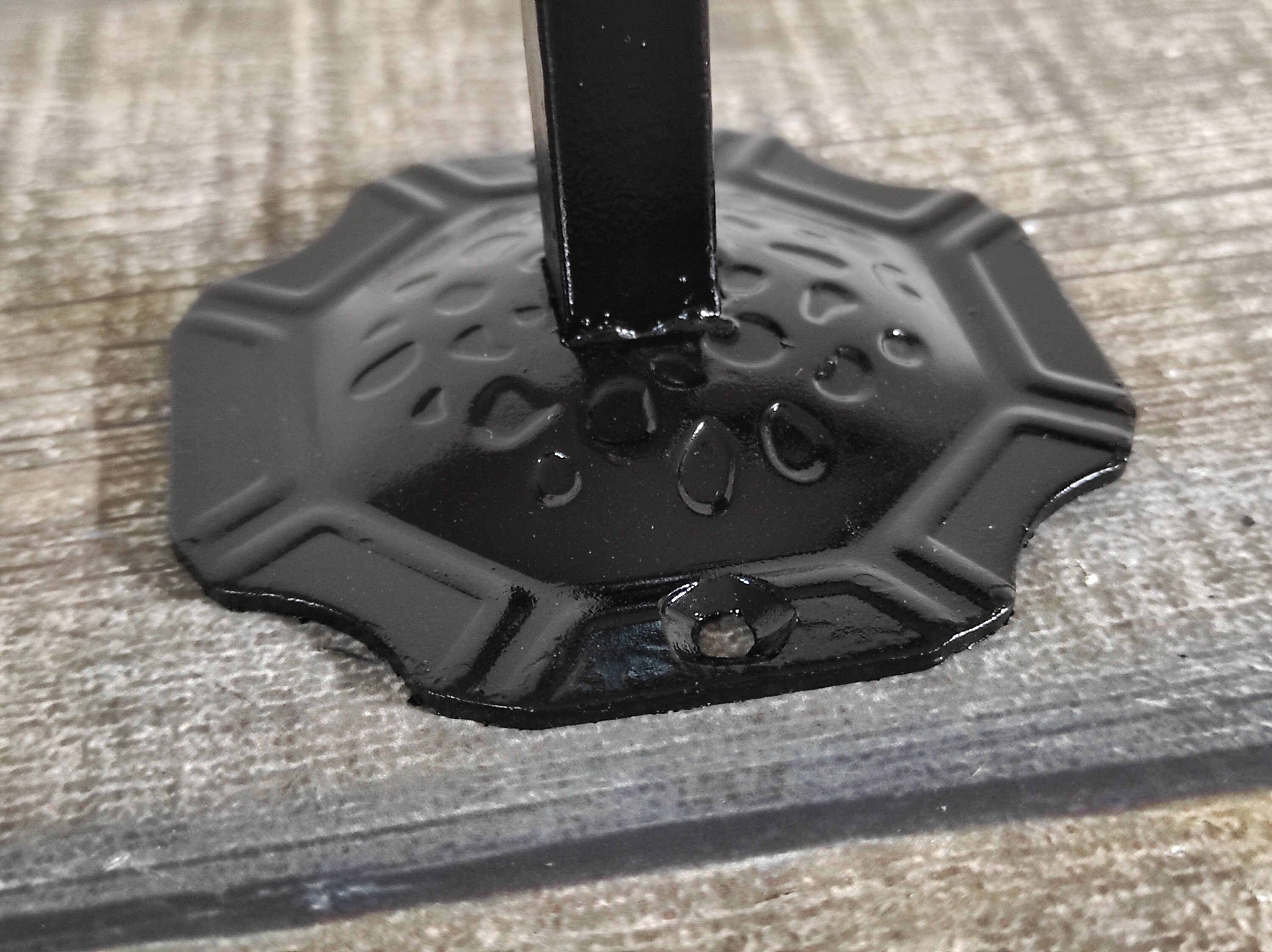 Barn door handles door handles. Rustic medieval hand forged | Etsy