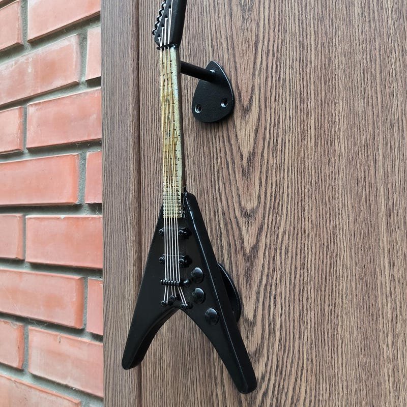 Unique Door Handles - Etsy