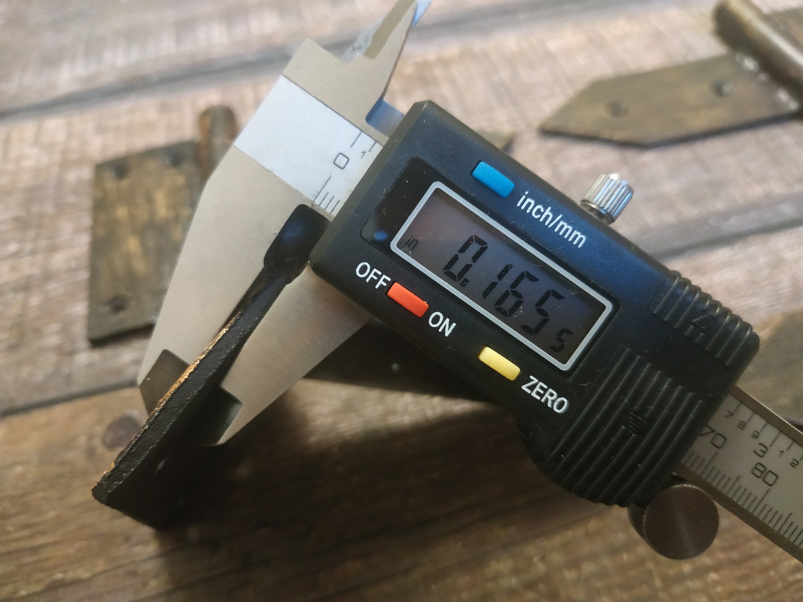 Hinges Loops for Belts Door Furniture Shutter Hinges | Etsy