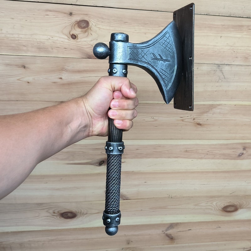 Hardware Ax - Etsy UK