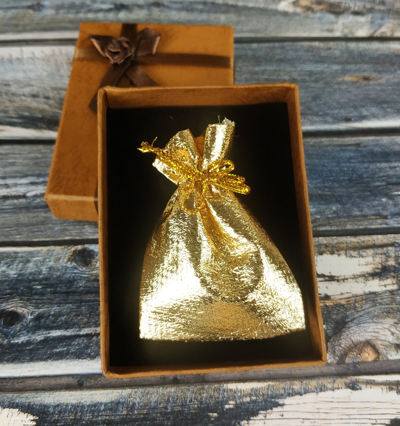 Metal Dice, Forged Bones, Forged Gifts, Iron Jewelry - Etsy