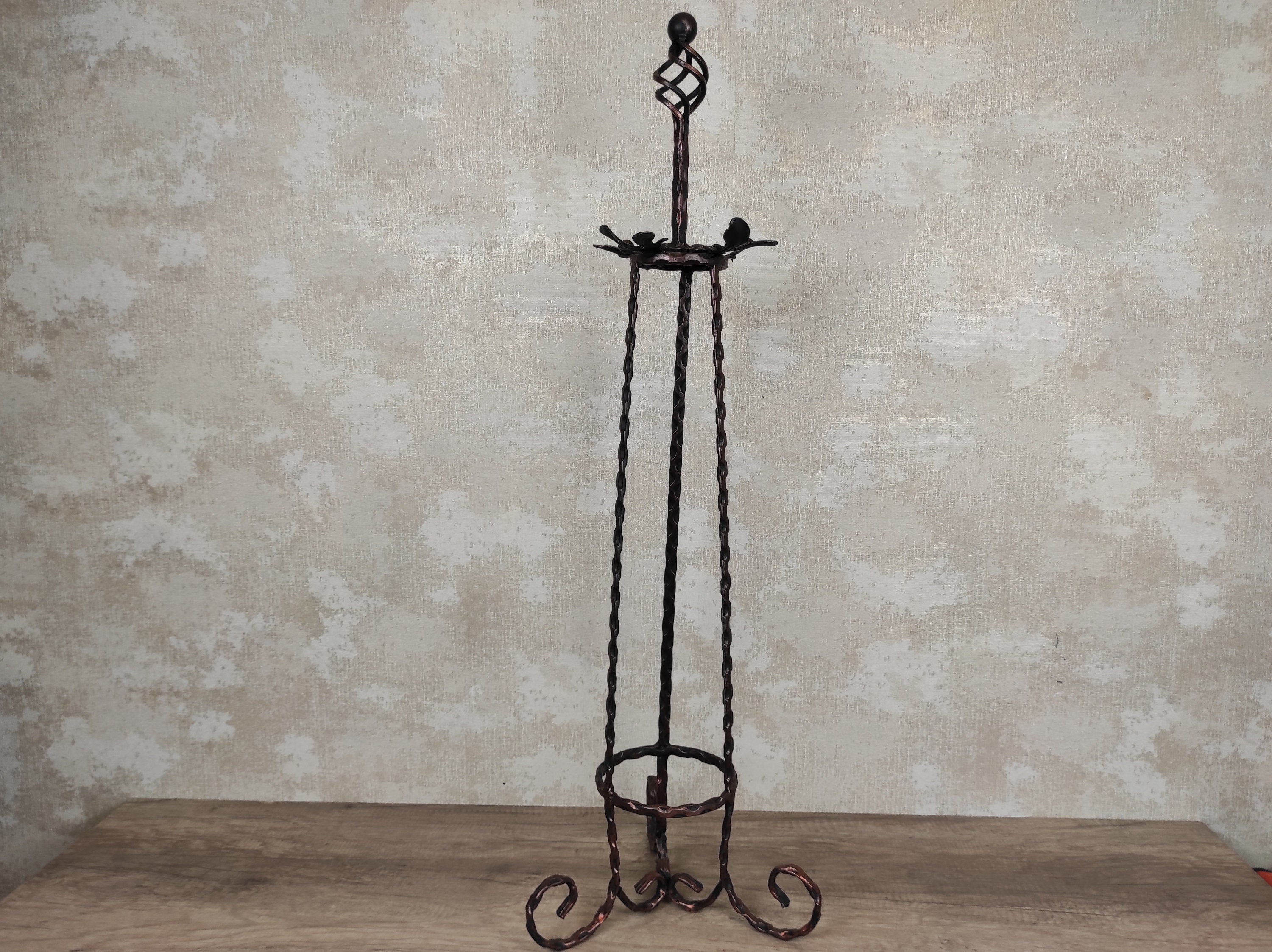 Forged Fireplace Tools Set Fireplace Poker Fireplace Tongs - Etsy