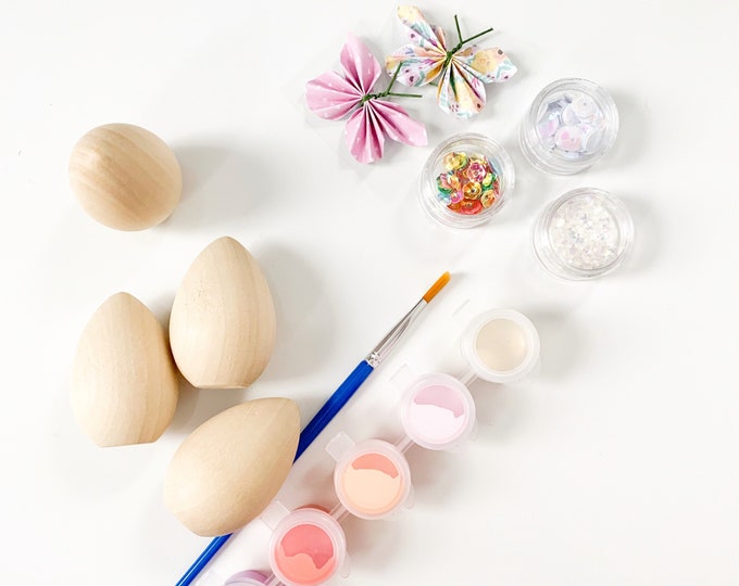 Diy kit ideas - Etsy