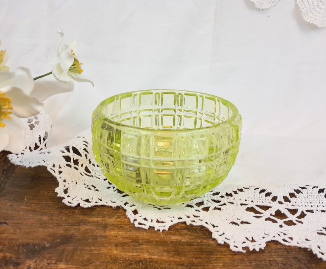 Portieux Uraline Bowl - Etsy