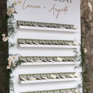 Single Mexican Tile Coaster Wedding Favor / Mexican Talavera Handmade ...