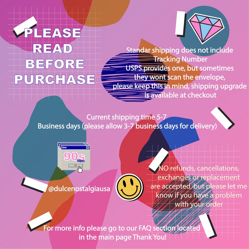 Lele and Panchito Mexican Doll Sticker Laptop Stickers - Etsy