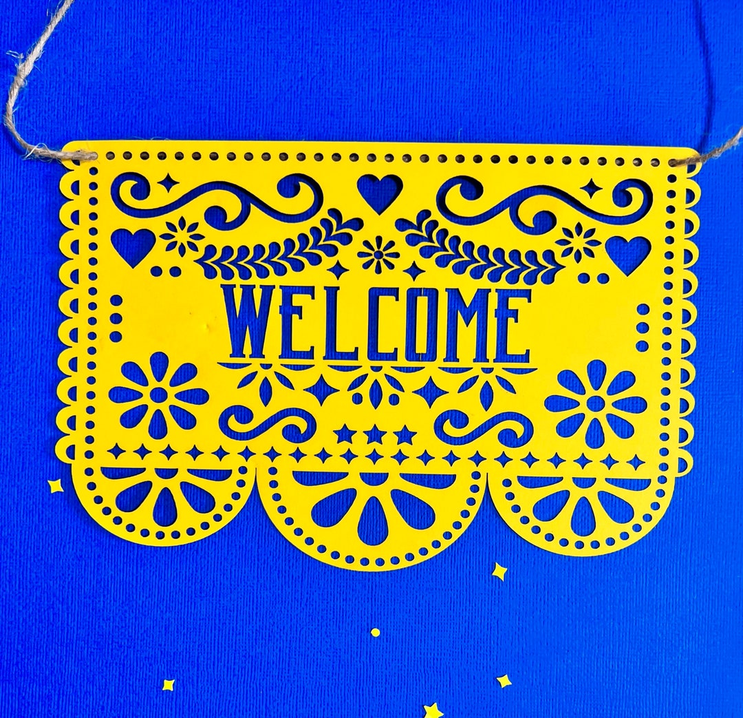 custom-papel-picado-mexican-fiesta-banner-1-fiesta-decor-etsy