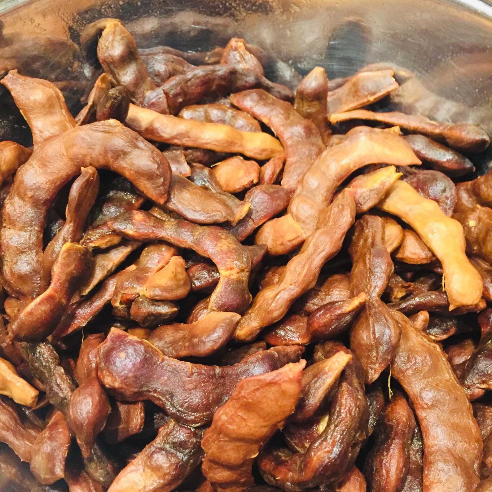 Mexican candy Tamarind Lollipop Tarugo Ball Candy Tamarind | Etsy