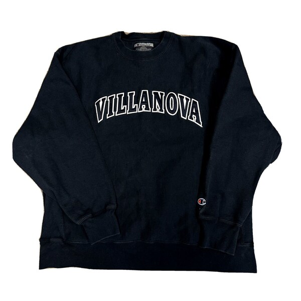 Villanova - Etsy
