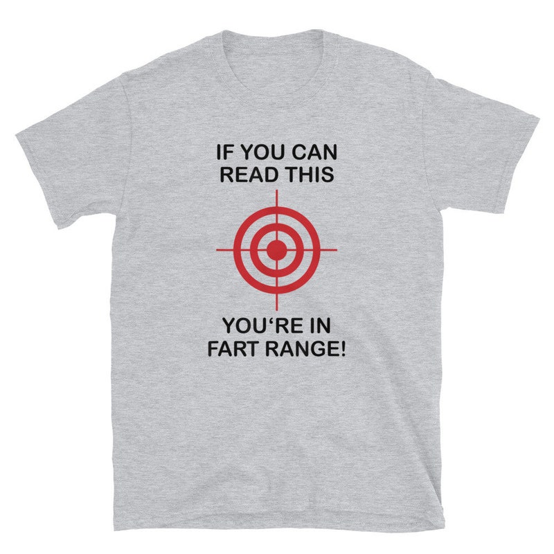 If You Can Read This - Etsy