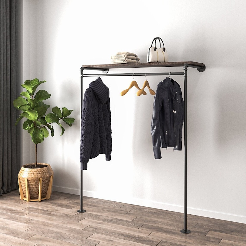 Industries Clothing Kids - Etsy UK