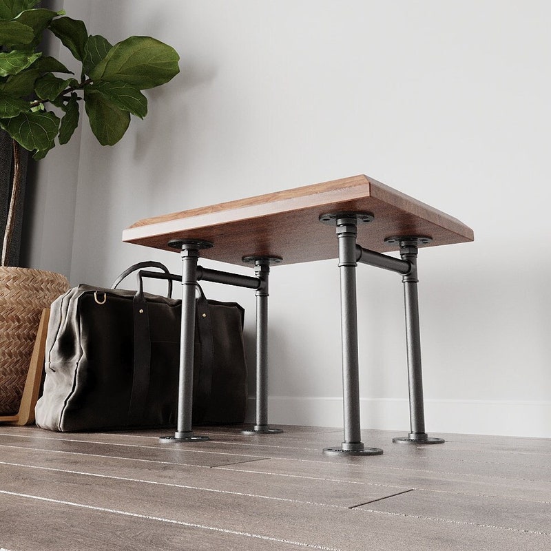 Gray Bar Legs - Etsy UK