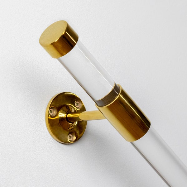 Handrail - Etsy