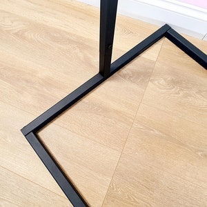 Detachable Clothing Rack Clothes Storage System Made to Oder Durable ...