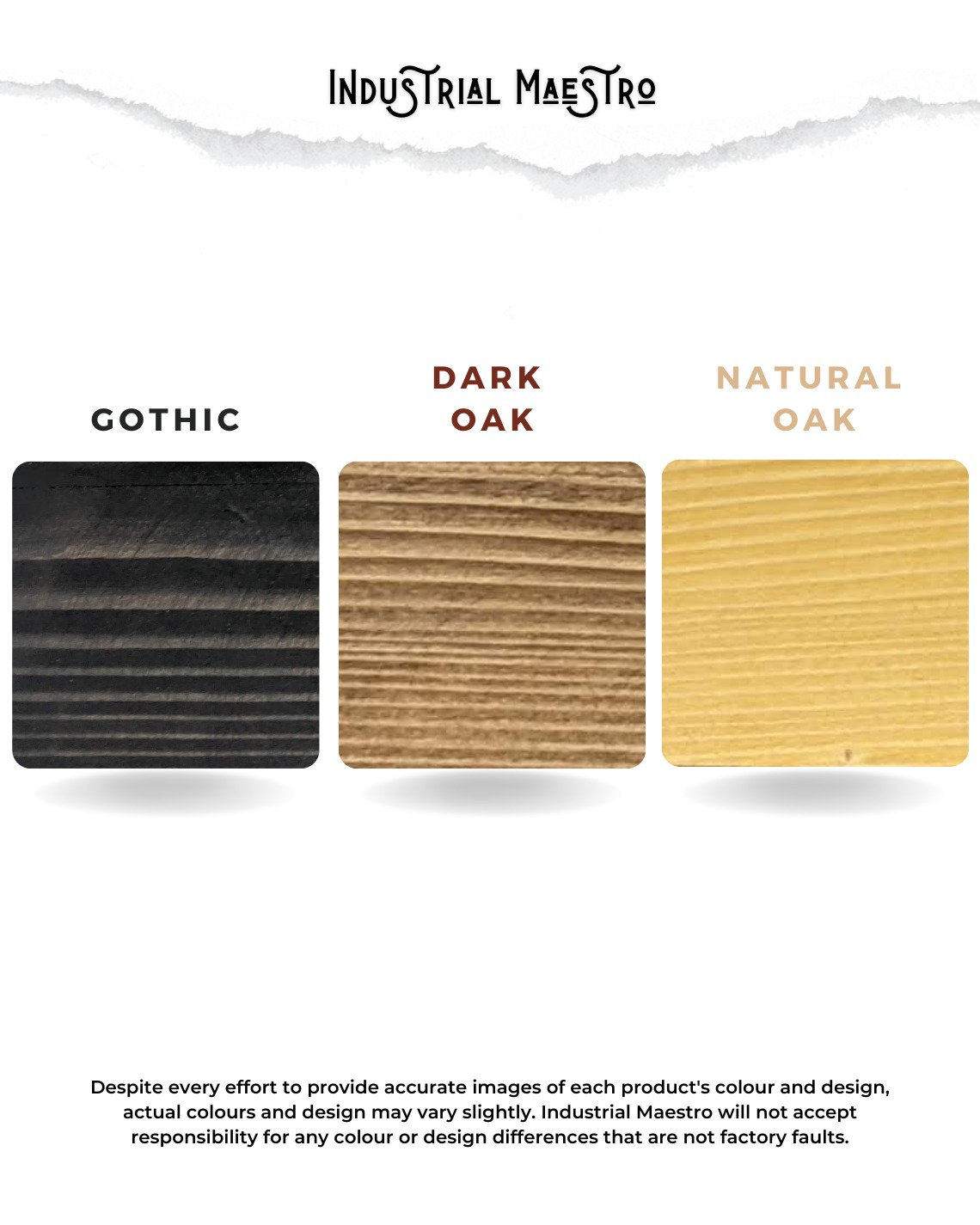 Radiator Console Slimline Table With Pipe Legs 15cm Depth - Etsy