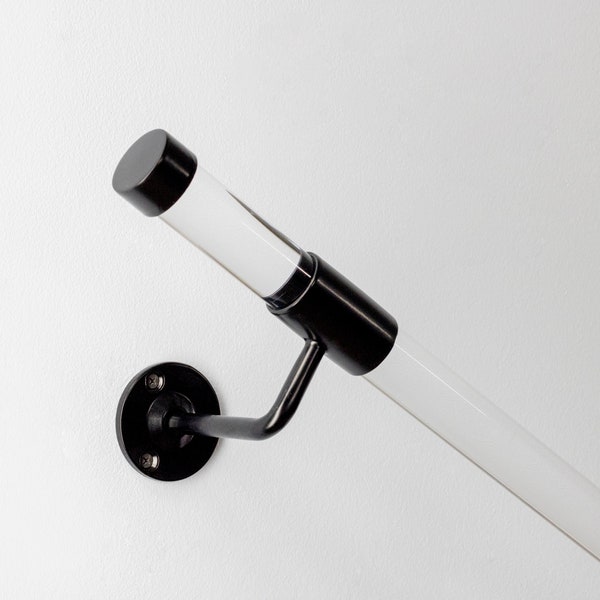 Lucite Handrail - Etsy