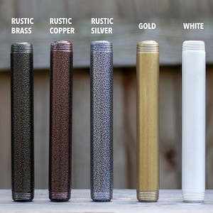 Industrial Minimal Pipe Clothing Rail / Garment Rack / Clothes Storage ...