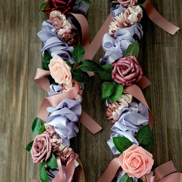 Graduation Lei - Etsy