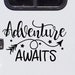 Stay Humble Decal Sticker Inspirational Vinyl Decal - Etsy