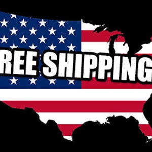 The Beast Car Decal Sticker Car Laptop Wall JDM Window Bumper ...