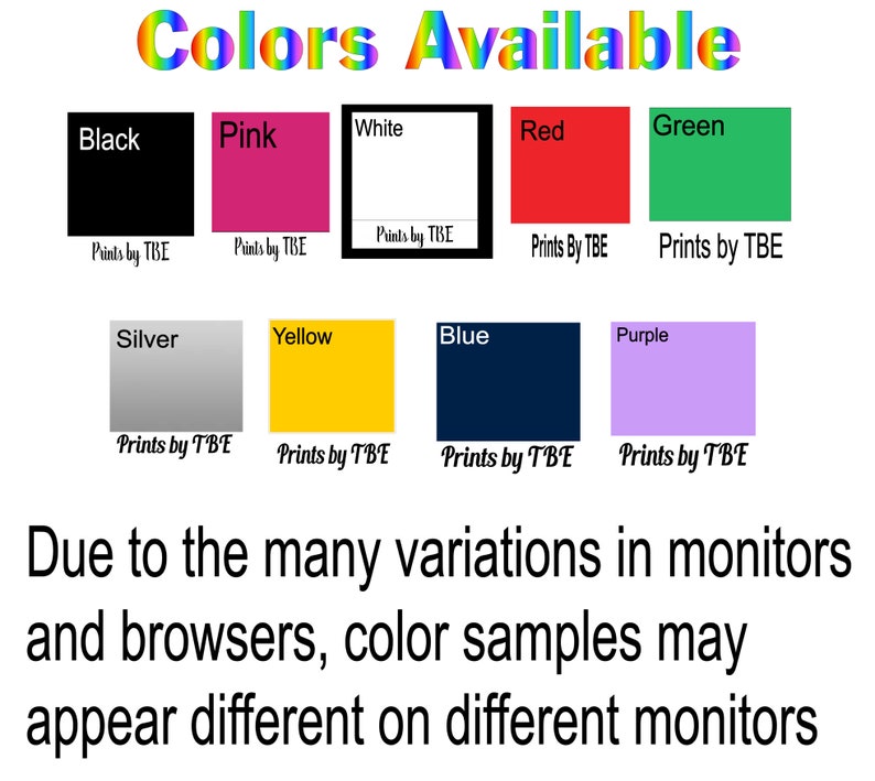 Skeleton Skull Middle Fingers Decal Sticker Tumbler Laptop Car JDM ...