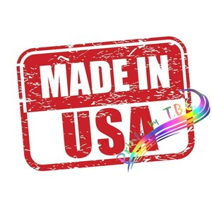 The Beast Car Decal Sticker Car Laptop Wall JDM Window Bumper ...