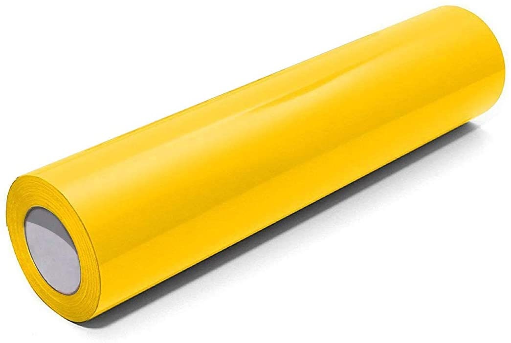 Freedom is Essential Flag Vinyl Decal JDM Vinyl Sticker 22 Variations ...