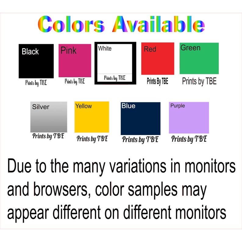 Yours May Go Fast but Mine Can Go Anywhere Decal 4x4 Off-road Decal ...