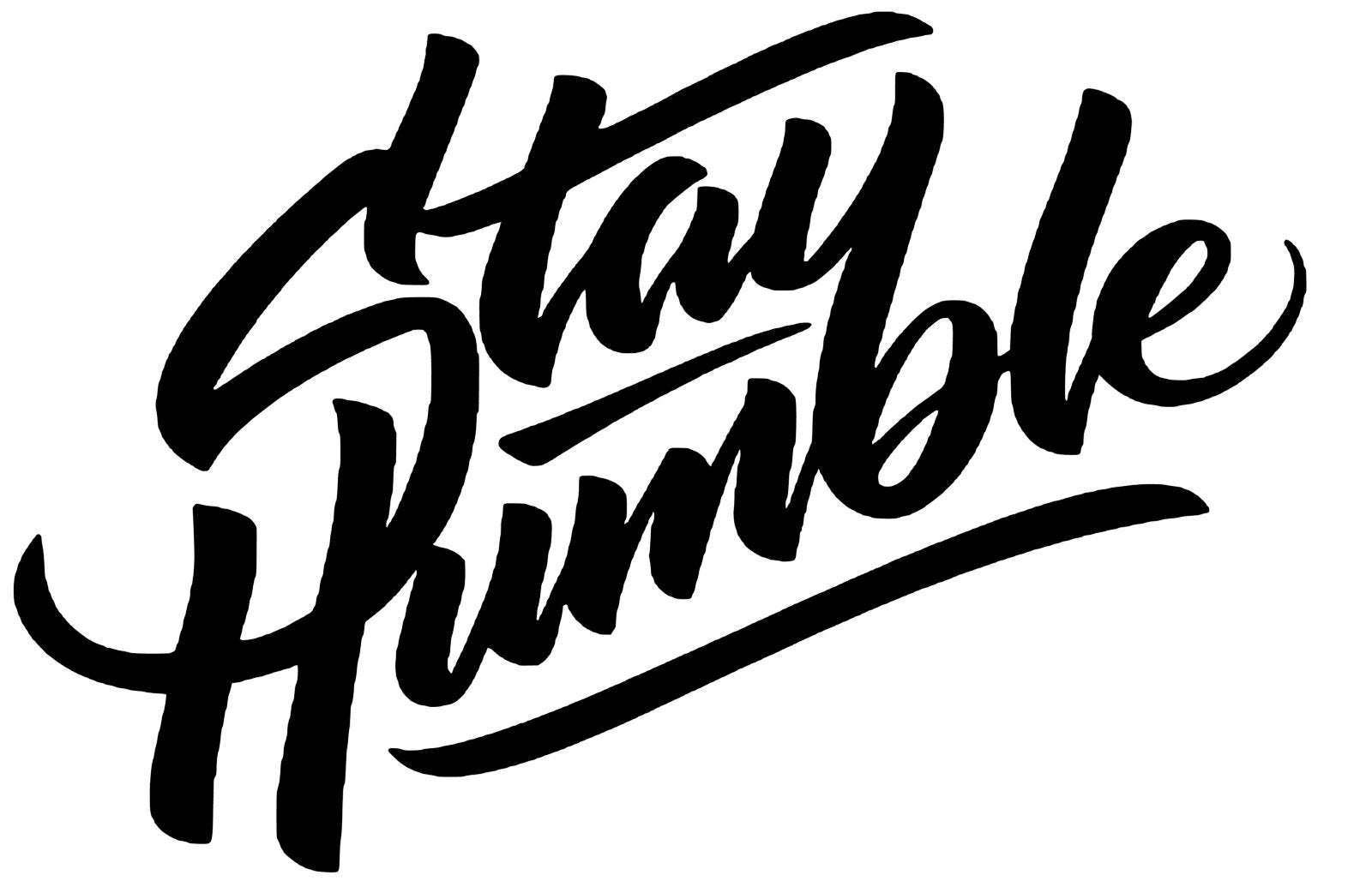 Stay Humble Decal Sticker Inspirational Vinyl Decal - Etsy