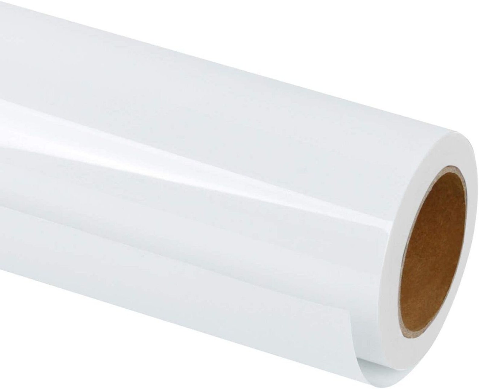 This is Not My Husband's Truck Car Decal Sticker 22 Variations Gift ...