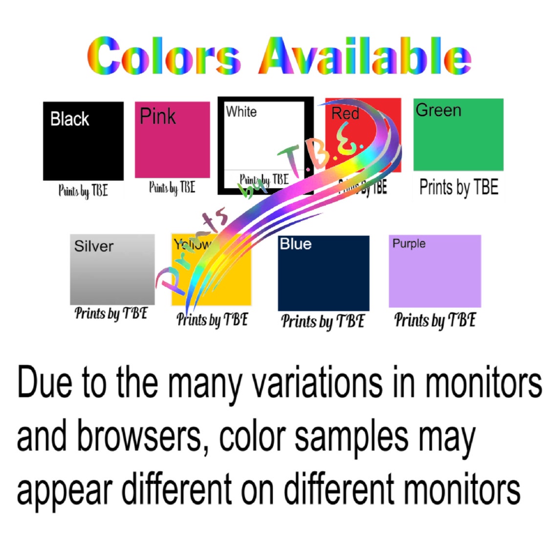 The Beast Car Decal Sticker Car Laptop Wall JDM Window Bumper ...