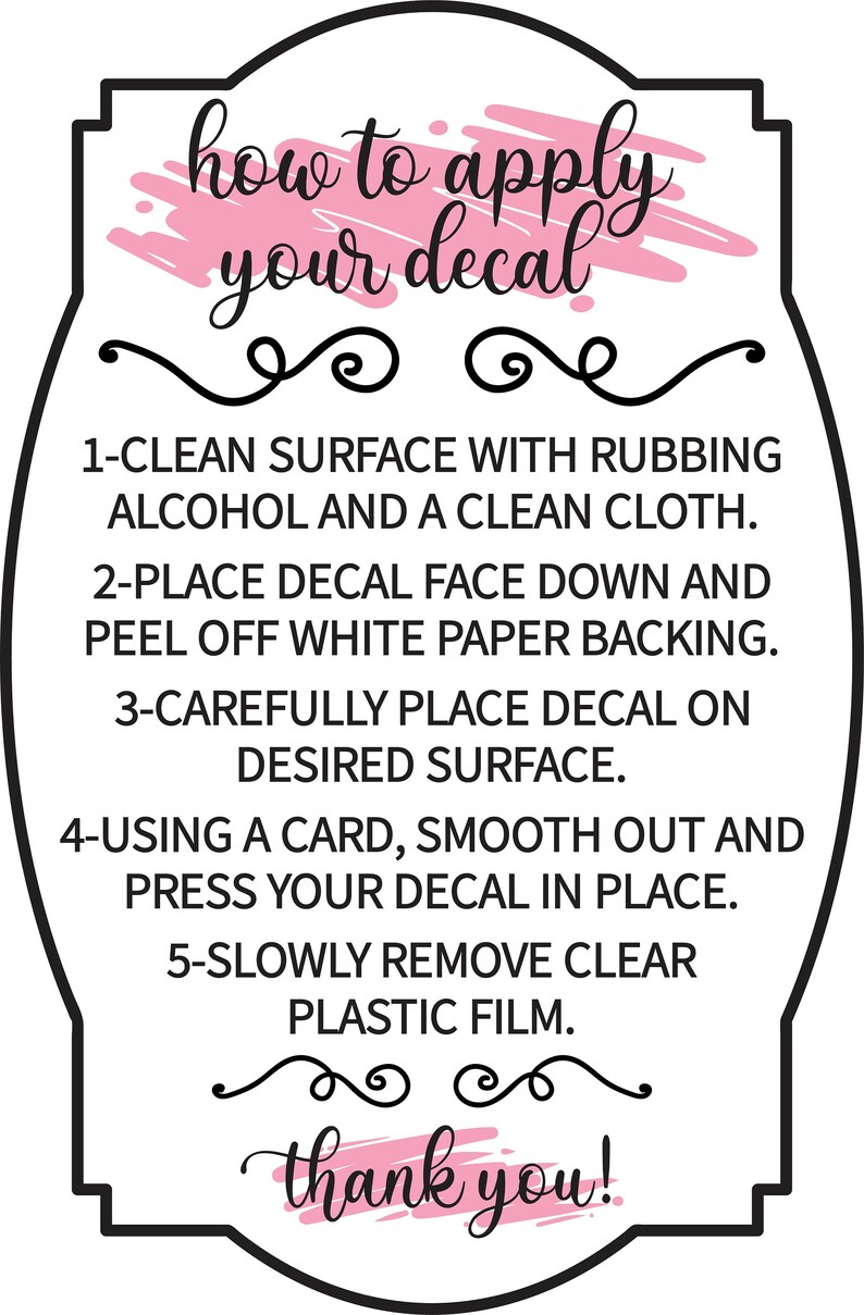 The Beast Car Decal Sticker Car Laptop Wall JDM Window Bumper Waterproof 22 Variations Gift ...