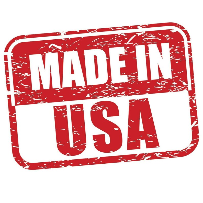 The Beast Car Decal Sticker Car Laptop Wall Art Window Bumper - Etsy