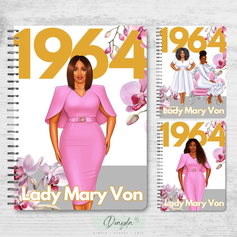 Top Books for Educators - Etsy