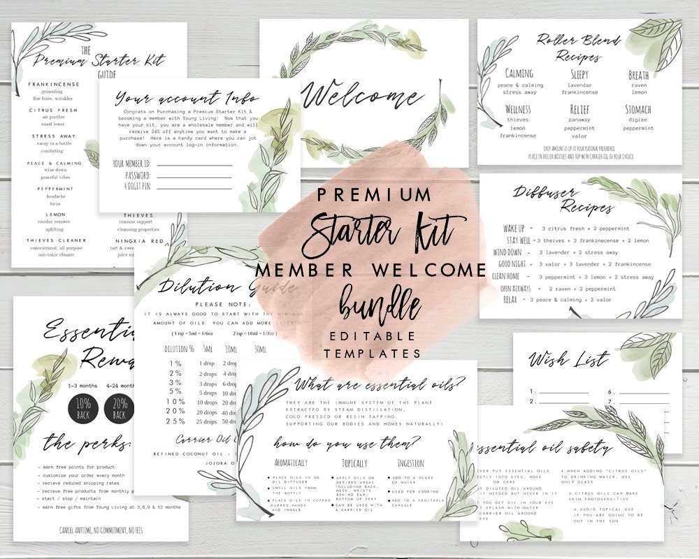 Paper, Party & Kids Craft Supplies & Tools Papercraft Watercolor Young ...