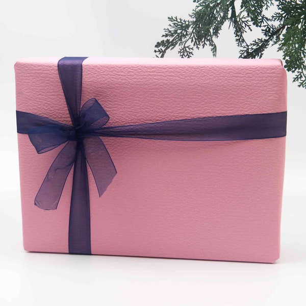 Unique Wrapping Paper - Etsy