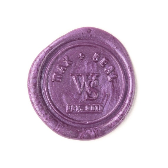 Raisin Wax Beads - Etsy