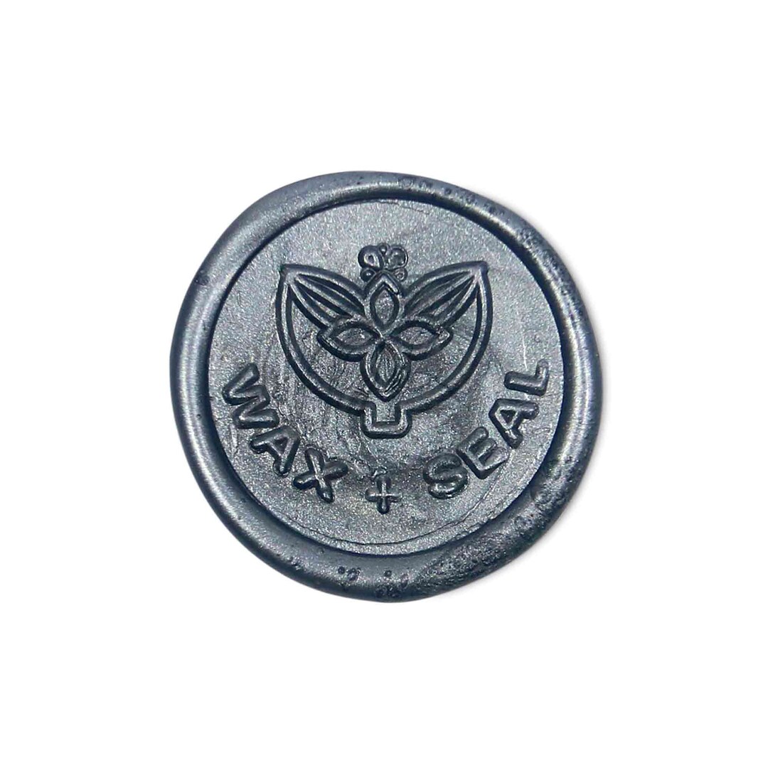 Graphite Wax Beads - Etsy