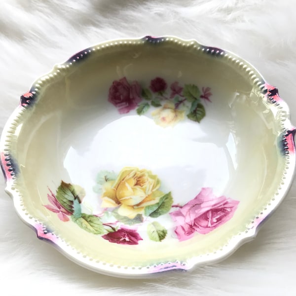 Pk Silesia Porcelain - Etsy