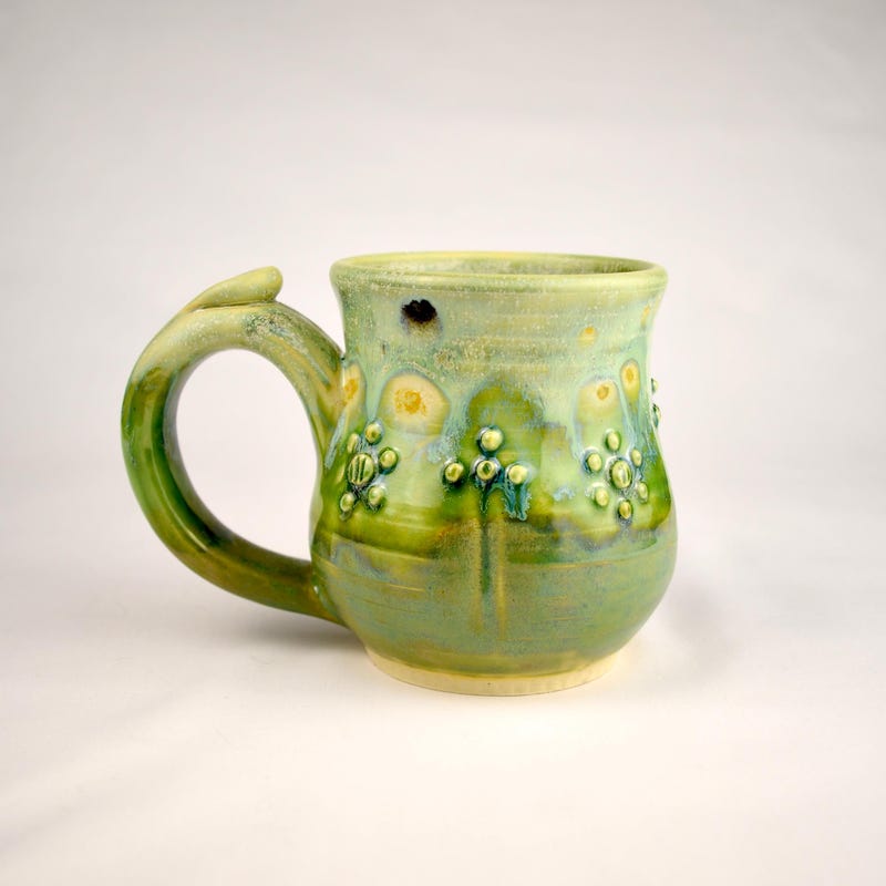 Slip Trailing - Etsy