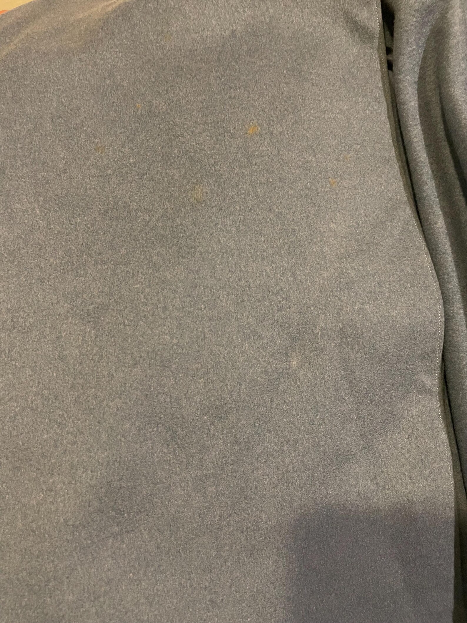 WW1 Italian Men’s Cloak - Etsy