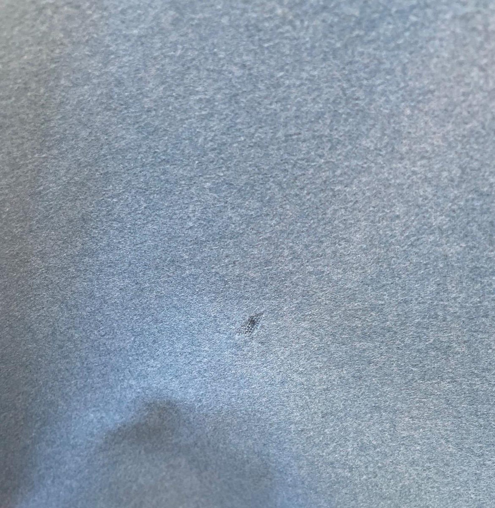 WW1 Italian Men’s Cloak - Etsy