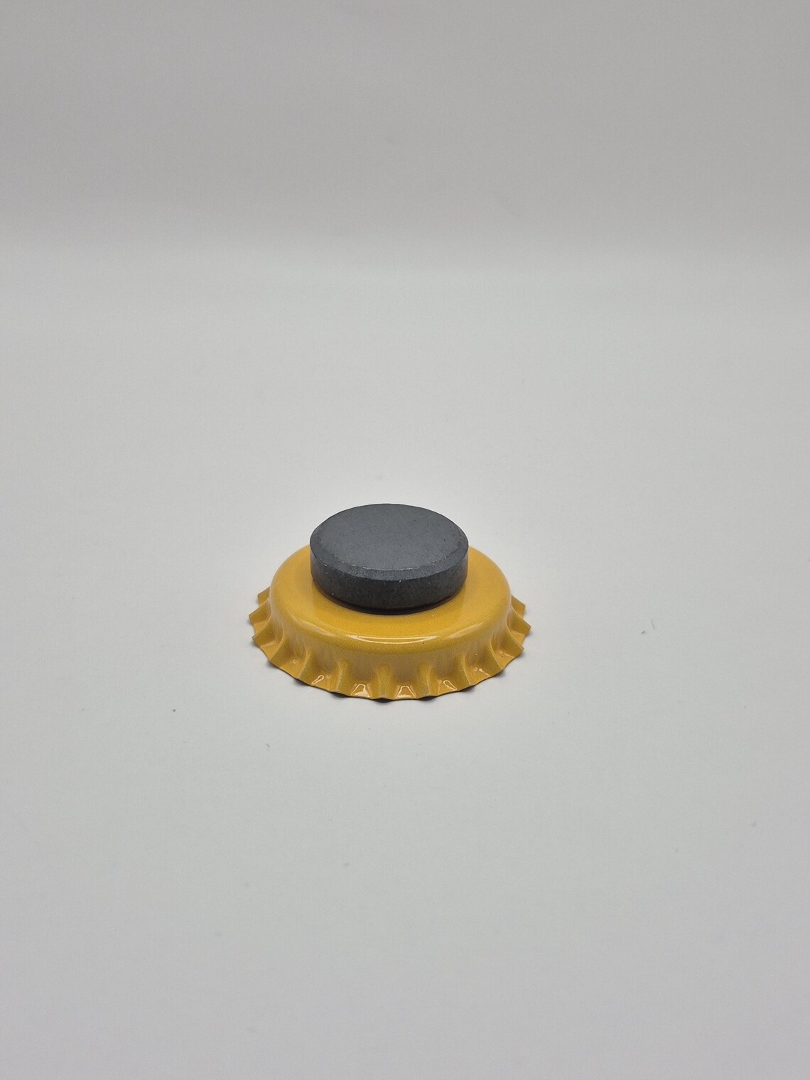 Bottle Cap Magnet, Bottle Cap Magnets, the Andy Griffith Show Magnets ...