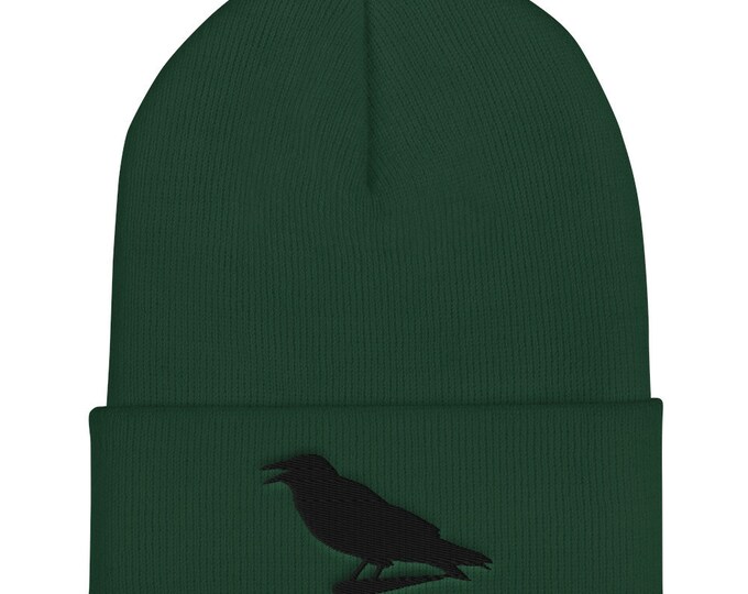 This item is unavailable | Etsy